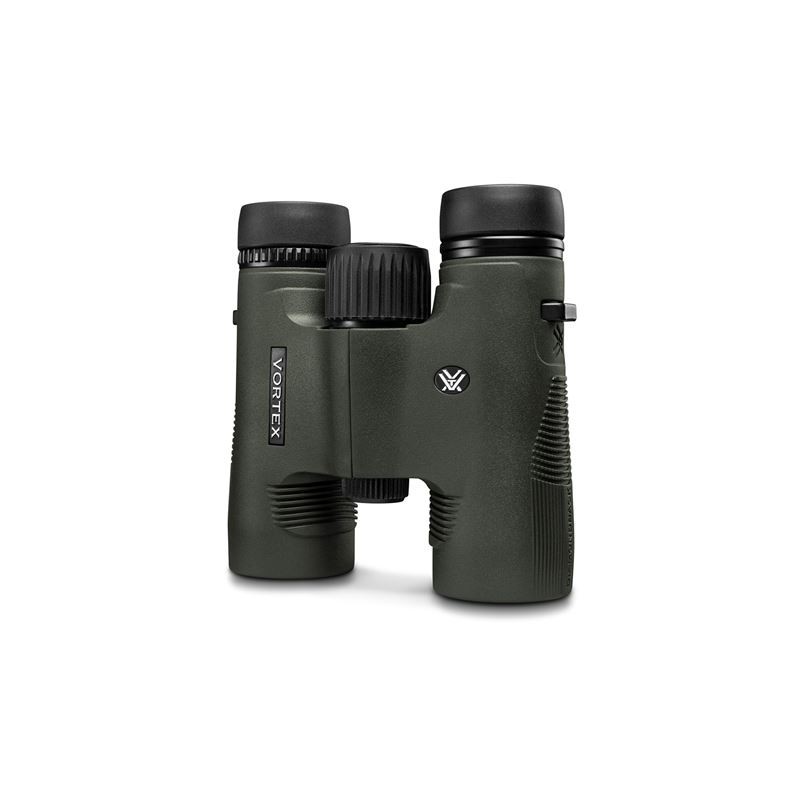 Vortex Diamondback HD 8x32