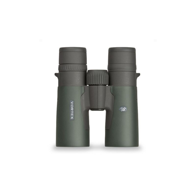 Vortex Razor HD 12x50